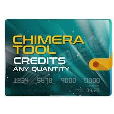 Chimera credits – kniezOn Uganda
