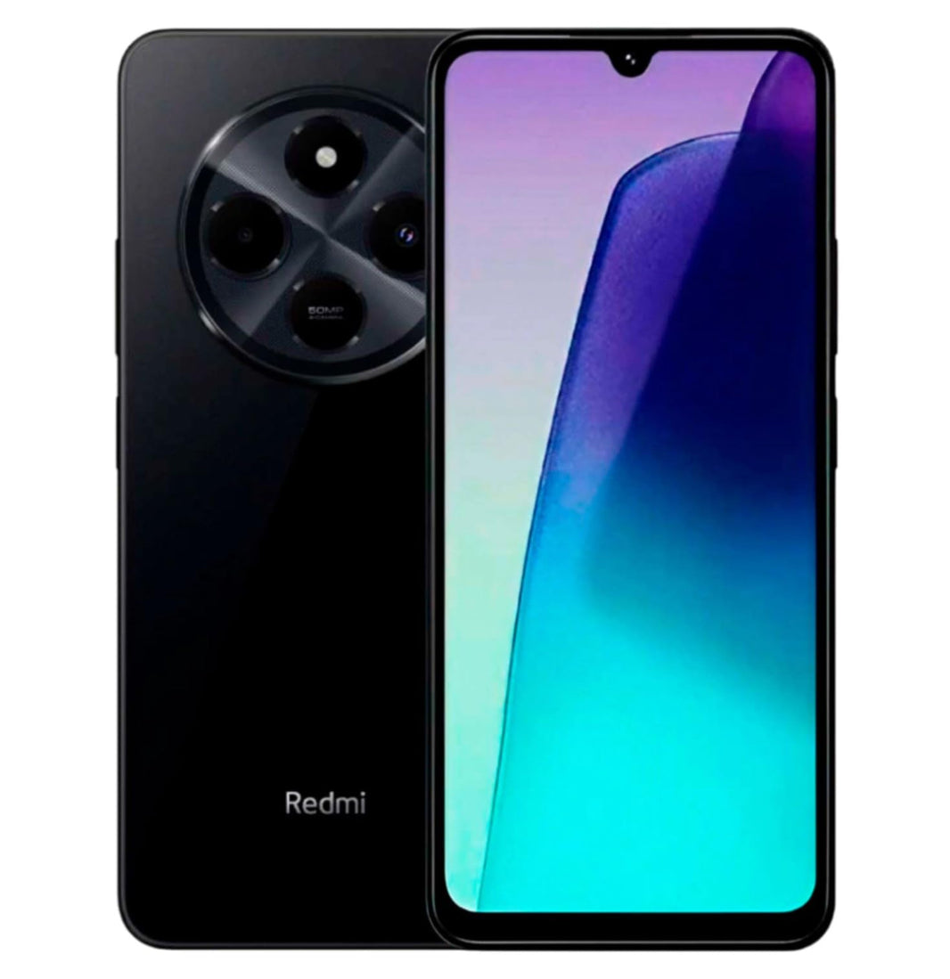 REDMI PHONES – kniezOn Uganda