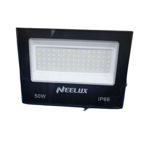 Neelux Led Flood Lights 50w – kniezOn Uganda