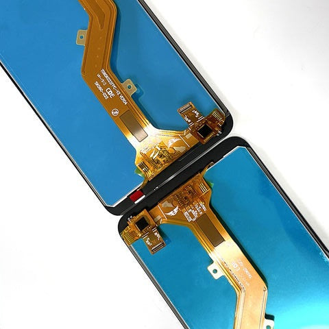 Original LCD Screen for Tecno Pop 2, Pop 2 Power, pop 2f- No Touch Dig ...