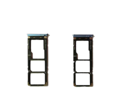 SIM TRAY FOR INFINIX HOT 8 – kniezOn Uganda