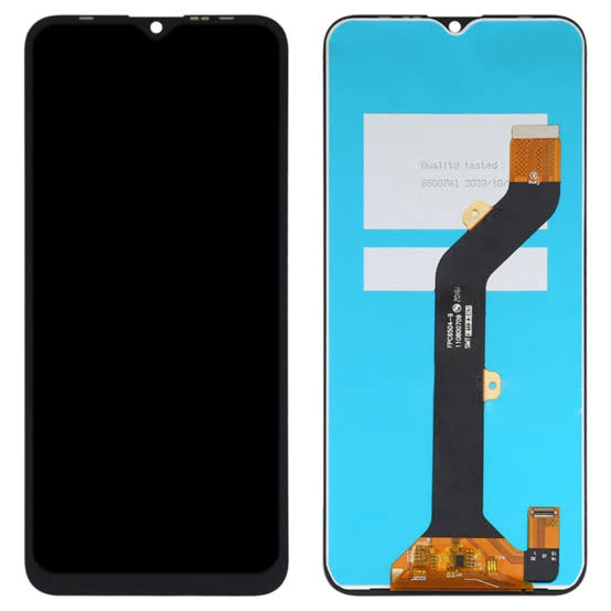 screen for infinix smart 6/ x6511 – kniezOn Uganda