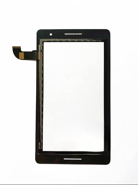 Itel Prime Tab 1 W7002 Touch Screen Replacement – kniezOn Uganda